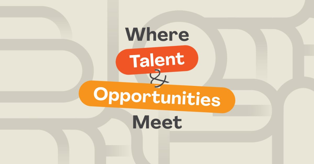 Biotech Talent | 人才招聘平台